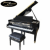 Shop đàn Piano Mozart